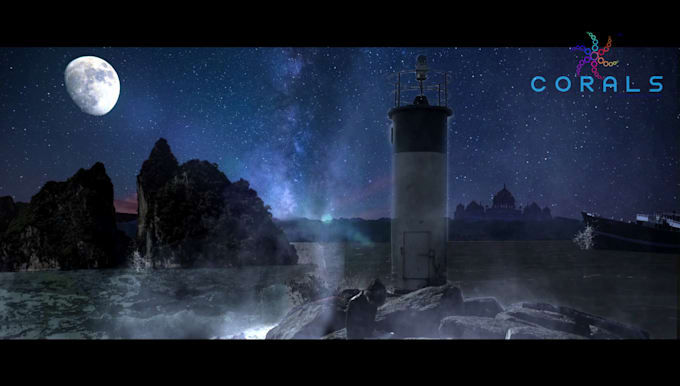 High quality vfx and special effects by Dharmikbhatt