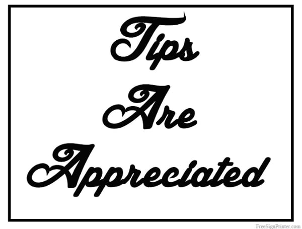 Appreciate any tips by Ellydru1