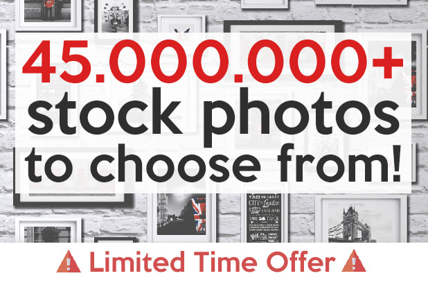 Give 30 hd royalty free stock photos of your choice by Mockup_mark