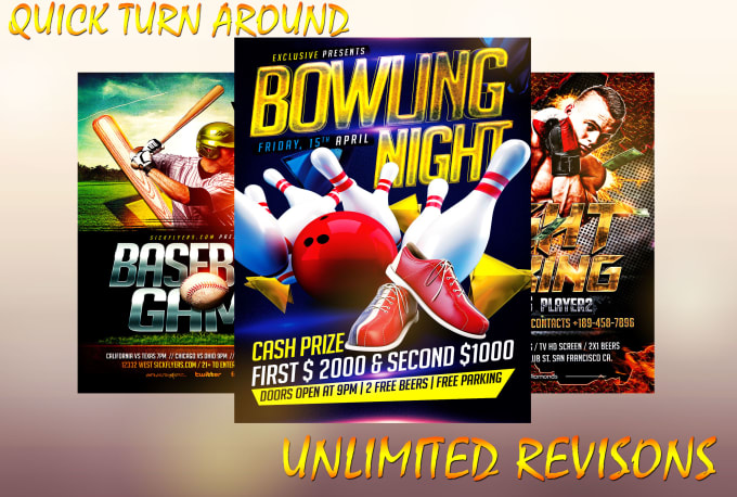 basketball rugby football sports art graphic