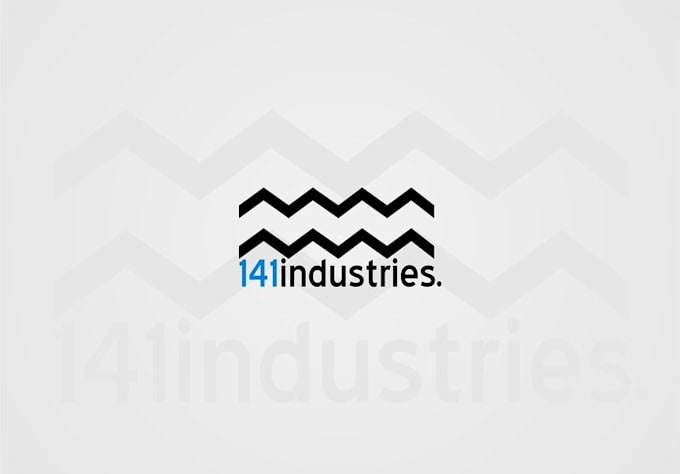 Create a professional simple and clean logo design by Beepbeeps