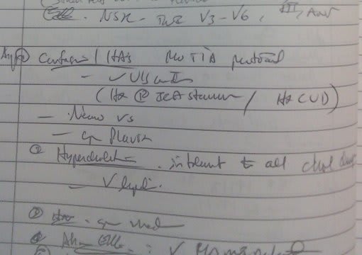 decipher-and-transcribe-illegible-handwriting-by-wordworld
