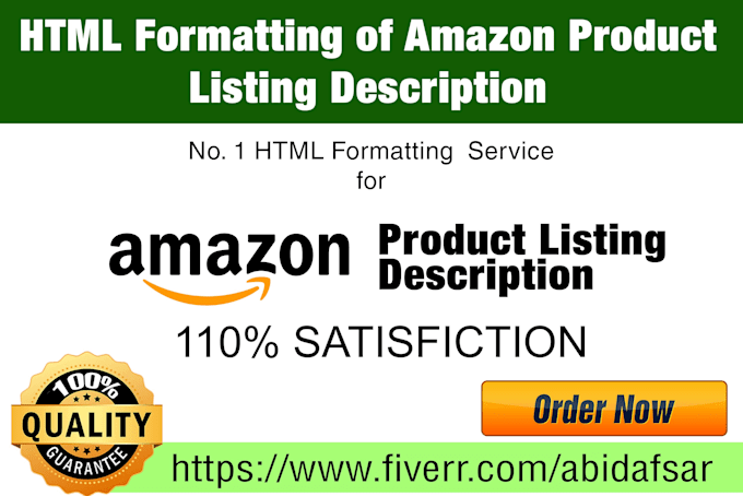 Crafting a Bestselling Novel on Amazon: A Comprehensive Guide ...