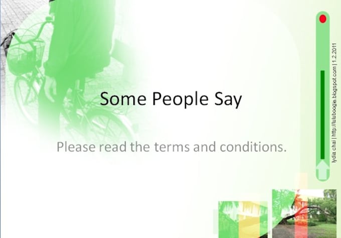 Design a power point background with suggestions of font text and ...