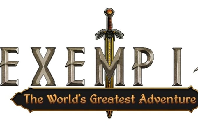 Make you 2012 runescape logos by Exempia