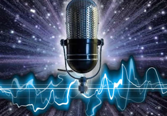 Give you 100 royalty free music loops and 80 video background loops by ...