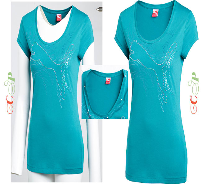 Do photoshop editing of 5 image manipulation, nick joint by Clippingprof