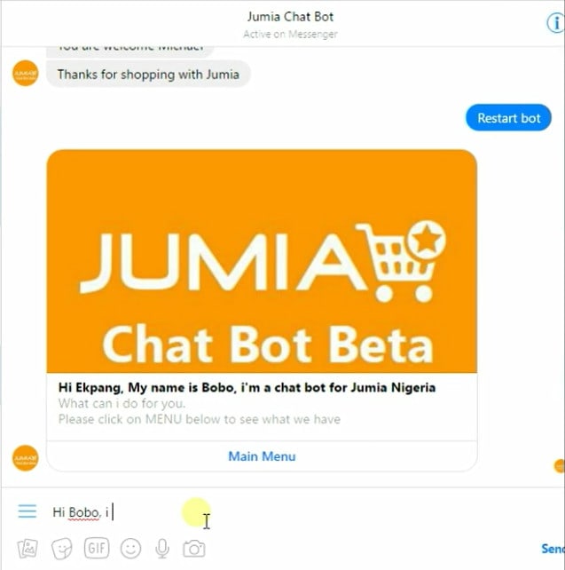 Create a professional faq chatbot for your brand by Weezyval