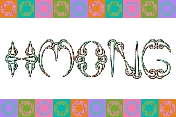 Create a hmong name for you and define its meaning by Mynneav
