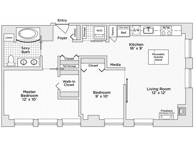 Design your 2d drawing plan in civil autocad by Darshansach09
