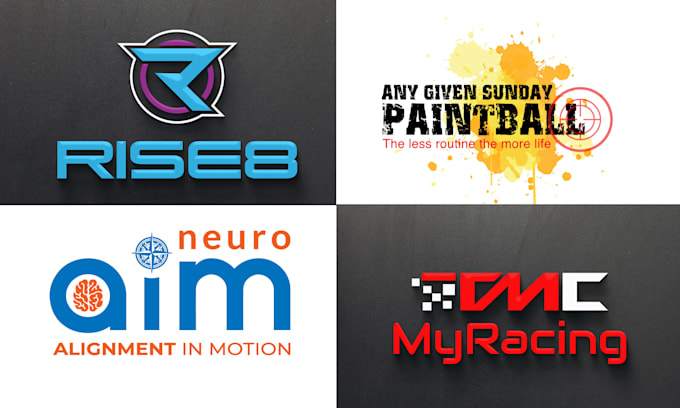 Youtube Logo Watermark Youtube Verzerrtes Symbol PNG Und SVG Design