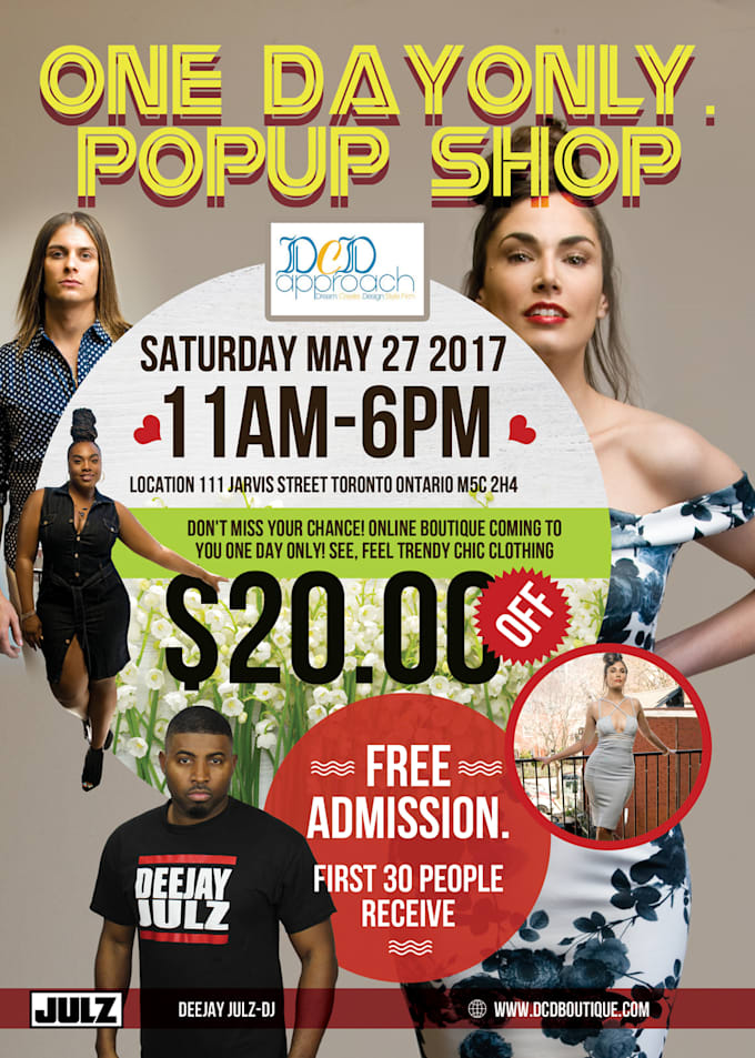 Design Persuasive Brochures Flyer Or Poster Of All Types By Kapildev Design Persuasive Brochures Flyer Or Poster Of All Types By Kapildev
