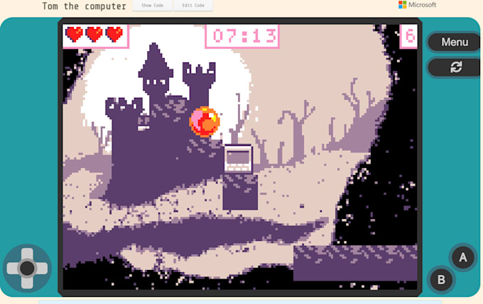 Fiverr - Freelance Services Marketplace for The Lean Entrepreneur