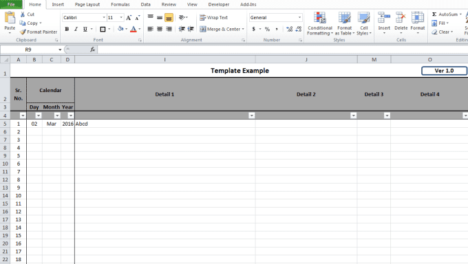 Create excel charts,dashboards,formulas,templates,macros,data analysis ... Create excel charts,dashboards,formulas,templates,macros,data analysis ...