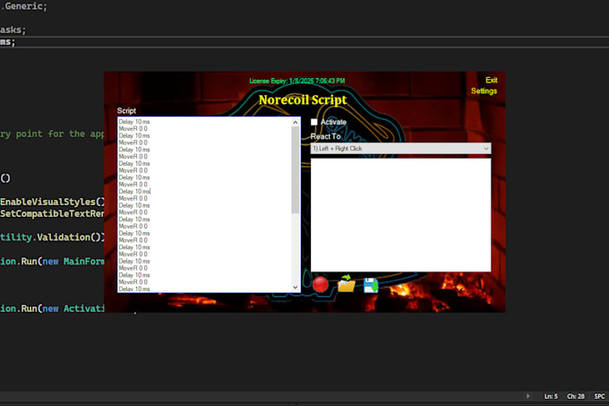 Fiverr - Freelance Services Marketplace for The Lean Entrepreneur