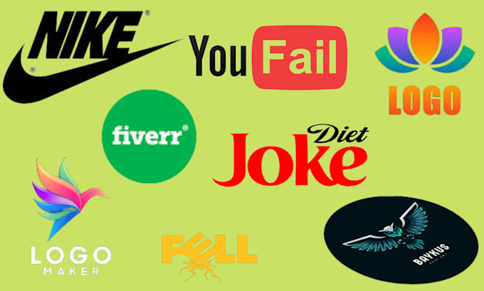 Remade Nfl Logo