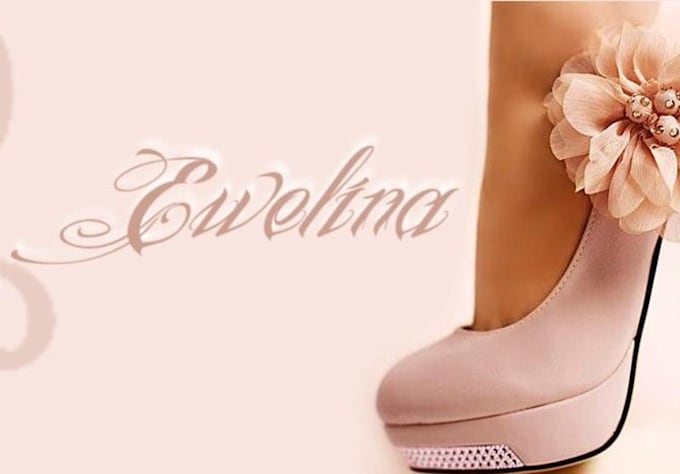 Create very cool facebook timeline cover photo by Ewell85