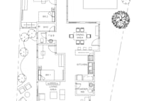 24 Best House Plan Drawing Services To Buy Online | Fiverr