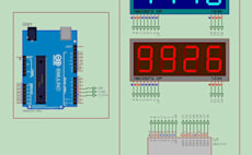 24 Best Arduino Programming Services To Buy Online | Fiverr