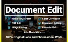 Free edit pdf - parentakp