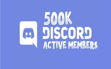 24 Best Discord Promotion Services To Buy Online | Fiverr