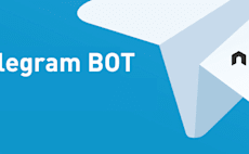 AI Chatbot Development Services For Your Website | Fiverr