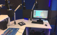 Music Promotion Services - Social Media & Radio | Fiverr