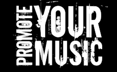 Music Promotion Services - Social Media & Radio | Fiverr