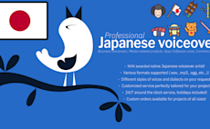 24 Best Japan Services To Buy Online | Fiverr