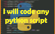 24 Best Coding Services To Buy Online | Fiverr