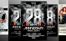 Online Invitation Design & Printing Services | Fiverr