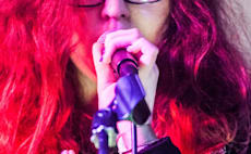 Session Musician Services Online | Fiverr