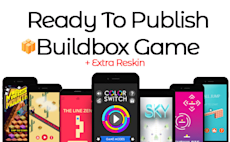 Mobile App Development Services - Android, iOS | Fiverr