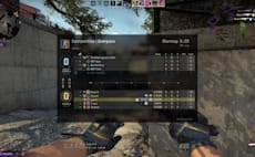 Gaming Computer Services - Find a Gamer To Play With | Fiverr