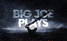 24 Best Steam Artwork & Profile Designers Online | Fiverr