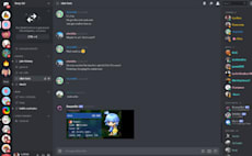 24 Best Discord Promotion Services To Buy Online | Fiverr