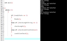 24 Best Python Developer Services To Buy Online | Fiverr