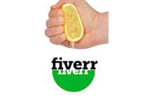 Market Research Reports & Consumer Survey Services | Fiverr