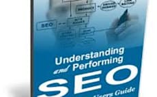 24 Best Ebook Services To Buy Online | Fiverr