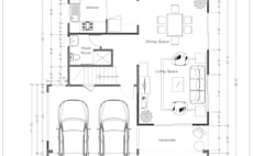 24 Best Autocad Services To Buy Online | Fiverr