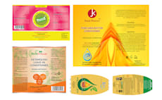 Packaging Design - Get A Custom Product Package Design Online | Fiverr