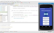 Mobile App Development Services - Android, iOS | Fiverr