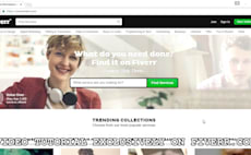 Live Action Explainers | Fiverr