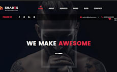 24 Best Clone Website Services To Buy Online | Fiverr