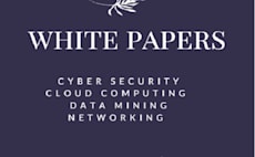 24 Best Cyber Security Services To Buy Online | Fiverr