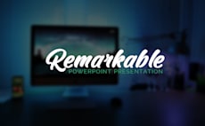 Powerpoint Design - Presentation Designer Services | Fiverr