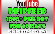 Video marketing services & Video promotion specialists for hire