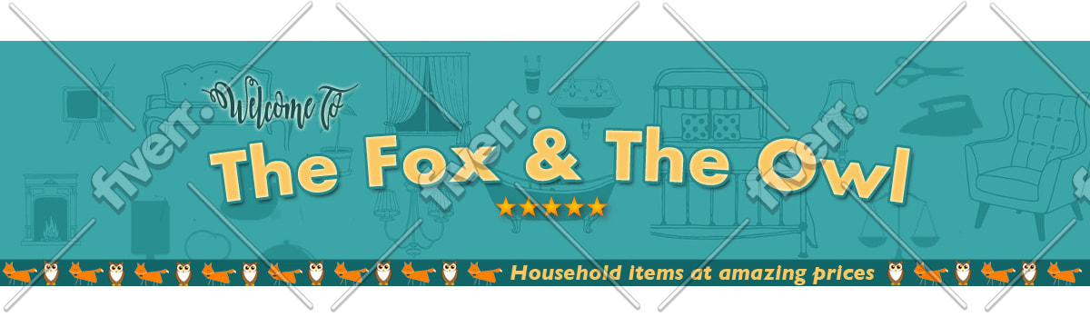 Create your ebay store billboard image by Aciliberti