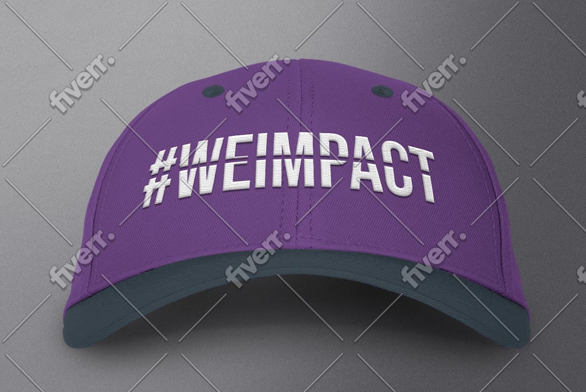 Design creative cap designs by Em_designer