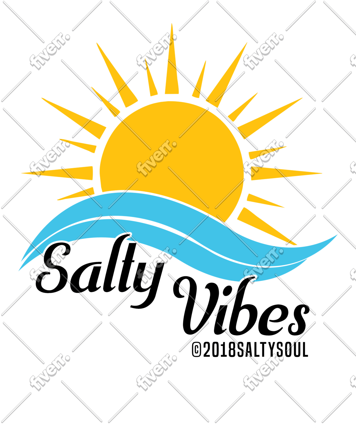 Provide pre made merch by amazon, etsy, teepublic graphic t shirts by ...